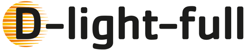 D-light-full – d-light-full